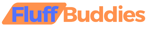 Fluffbuddies – Fluffbuddies.se